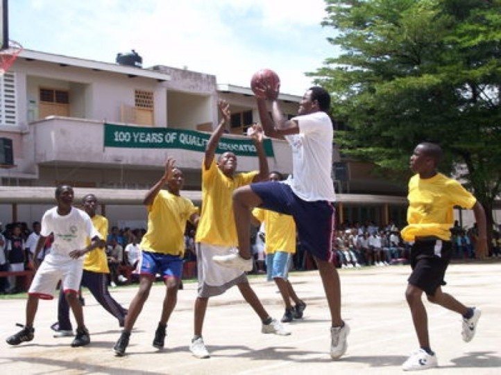 Feisal Salum “Fei Toto” atawasumbua Simba leo - Tanzania Sports
