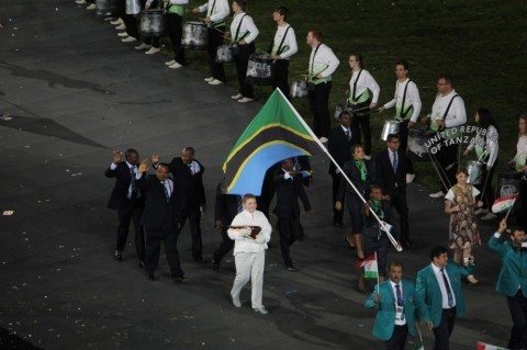 Feisal Salum “Fei Toto” atawasumbua Simba leo - Tanzania Sports