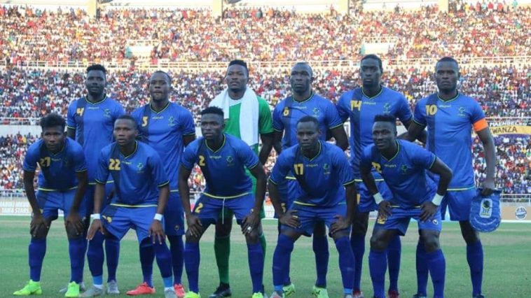 Tanzania Sports - Tunaelimisha juu ya Michezo, Wachezaji, Viwanja ...